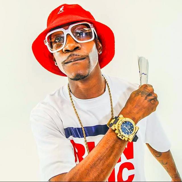 Memo by Slim Goody | Makin' It Magazine