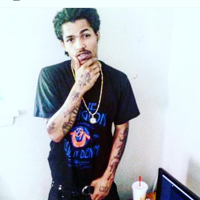 New Release | Makin' It