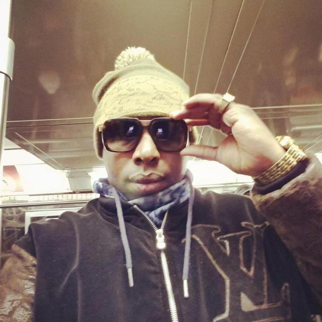 Hands high video | Makin' It Magazine