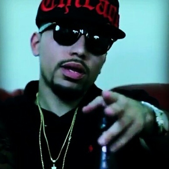 Brooklyn's Boss | Makin' It