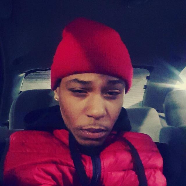 Lil Ace | Makin' It Magazine