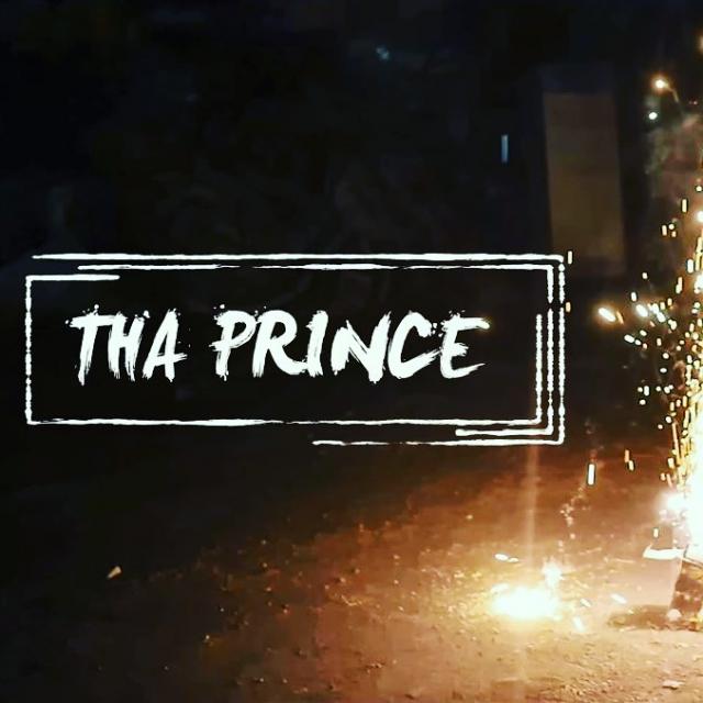 Tha Prince Goes Viral on FB | Makin' It Magazine
