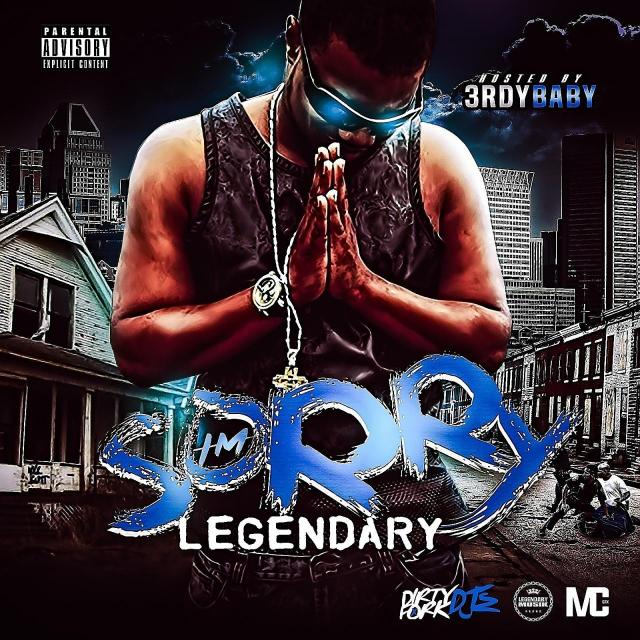 Baltimore artist | Makin' It