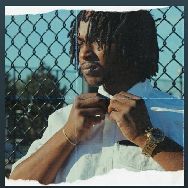 D Marley releasing Blue Hunnids video , Drops single feat Josh K ...