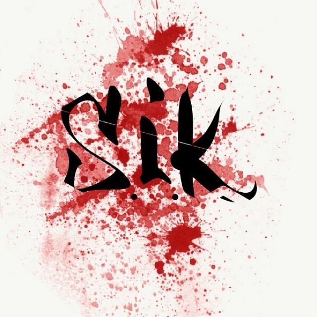 S.I.K.! SICK MUSIC FOR THE ILL MINDED!! | Makin' It Magazine
