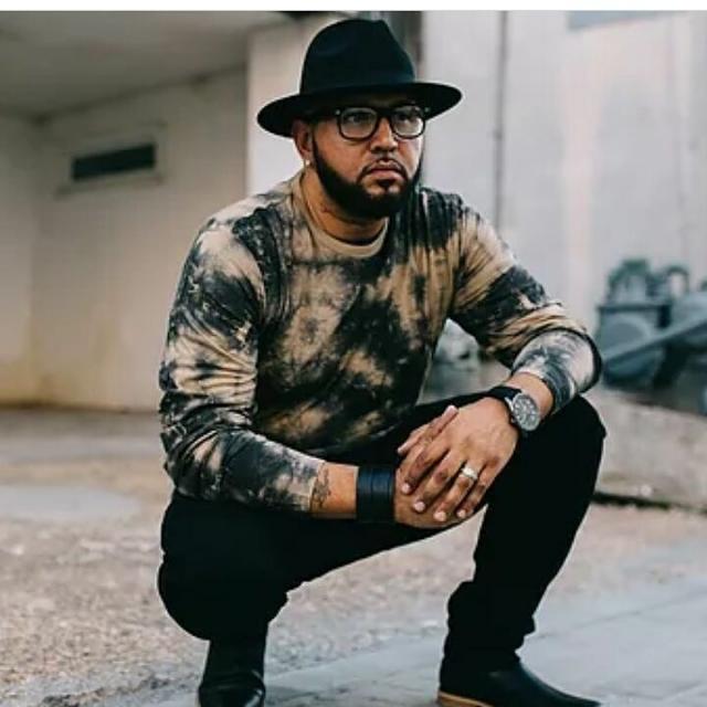 G. LaBeaud "Come By" | Makin' It Magazine