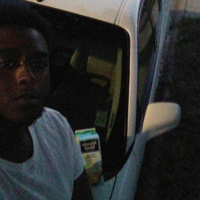 Black Shawn - Plain jane [Prod by. KingWonka] | Makin' It Magazine
