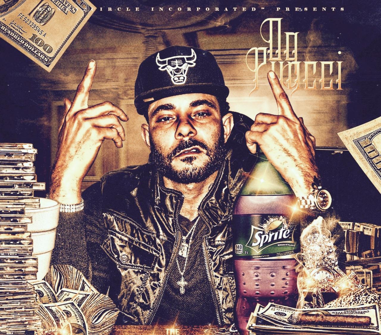 Money Circle Mob | Makin' It Magazine