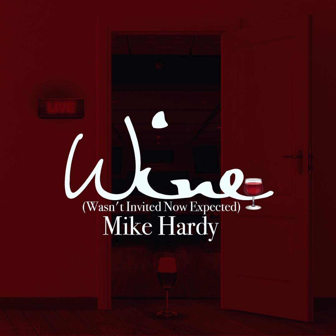 All Day | Makin' It Magazine