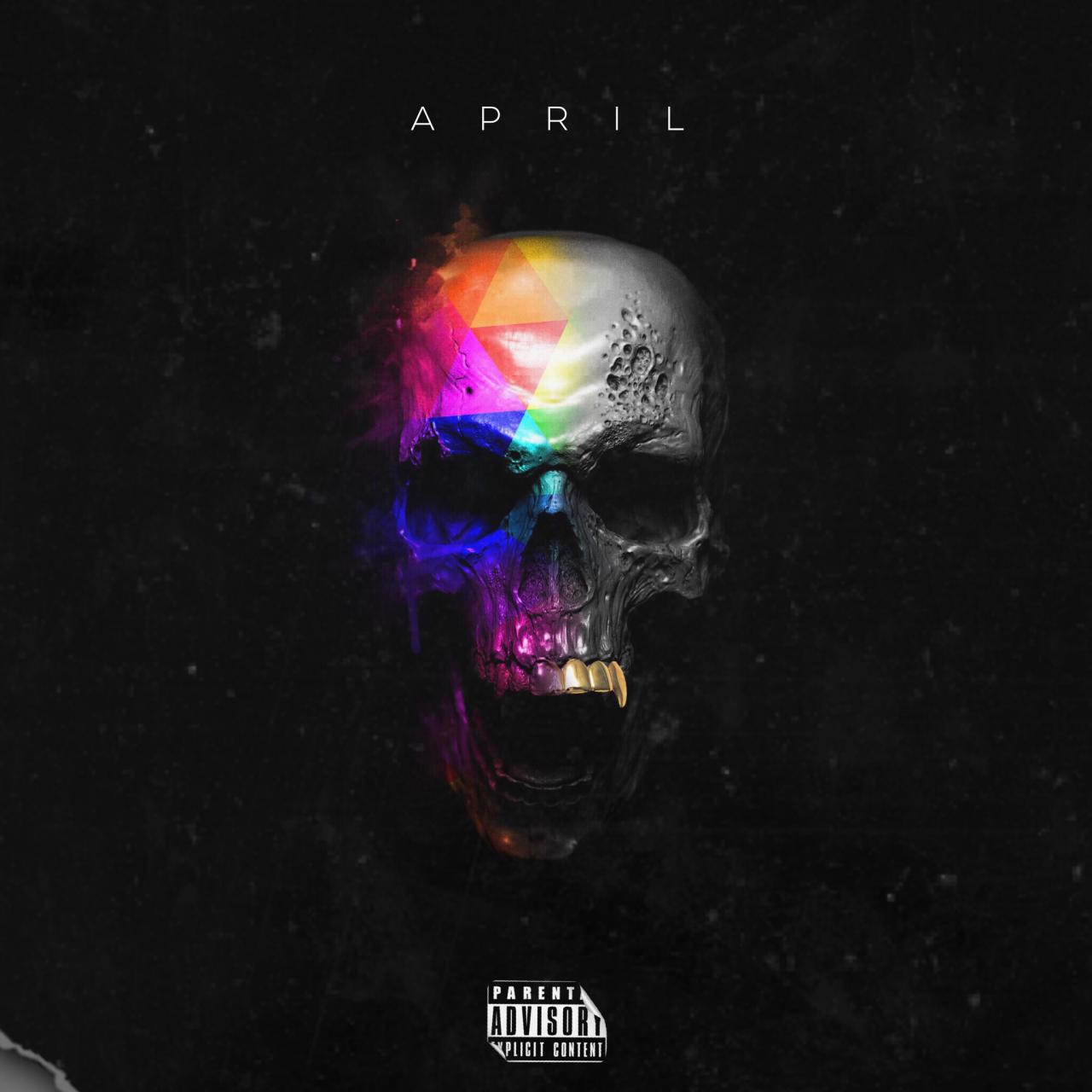 It's Been a Real Rough 365 for TrOyMaN | Makin' It