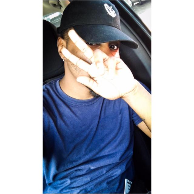 ***New Music*** James Doe - Don't Love Me (Prod. By Dre Minor) | Makin ...