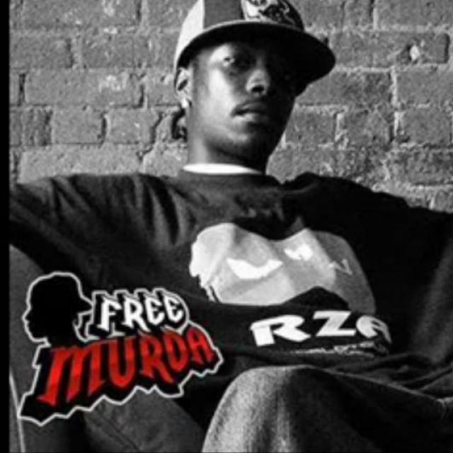 Carson Daily | Makin' It Magazine