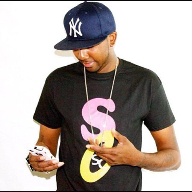 QUEENS RAPPER HITS 55K SOLD INDIE UNITS | Makin' It Magazine