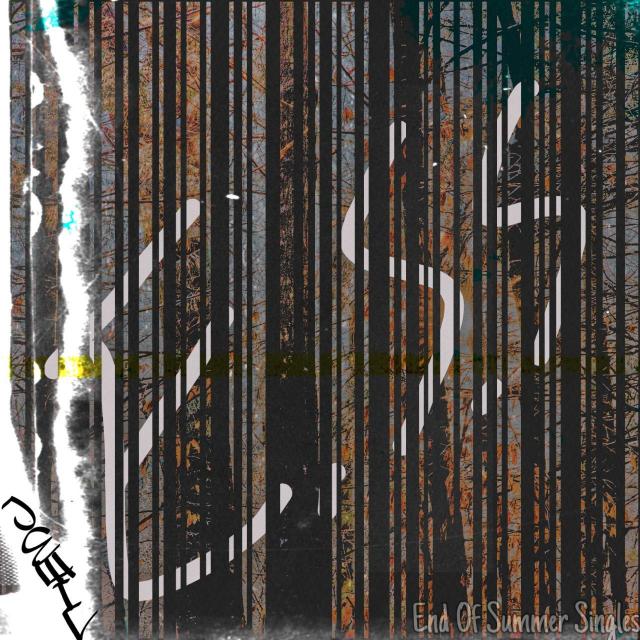 Jewil End of Summer Singles | Makin' It Magazine