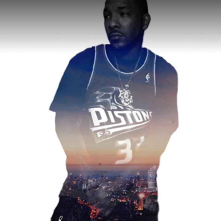 Best singer in Detroit | Makin' It