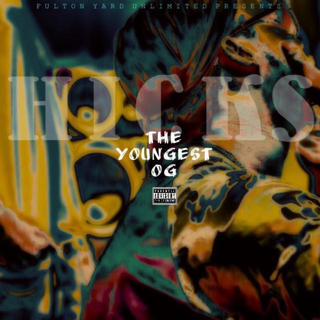 ThisIs50.com Review | Makin' It Magazine