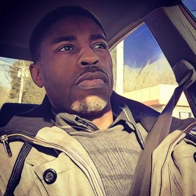 J. JEWELS RETURNING TO THE MUSIC INDUSTRY! | Makin' It Magazine