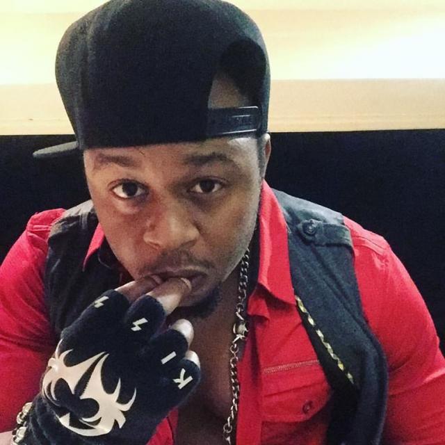 NEW HEAT 4 THA STREETS!!! | Makin' It Magazine