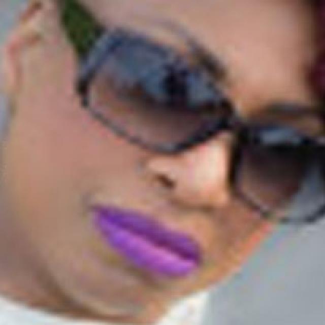 Julia sets new Release Date for Debut CD | Makin' It Magazine