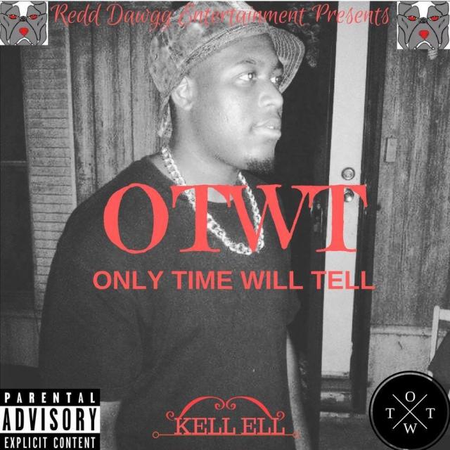 Only Time Will Tell | Makin' It Magazine