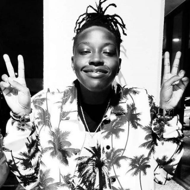 Kia Rap Princess on the Move all 2019 | Makin' It Magazine
