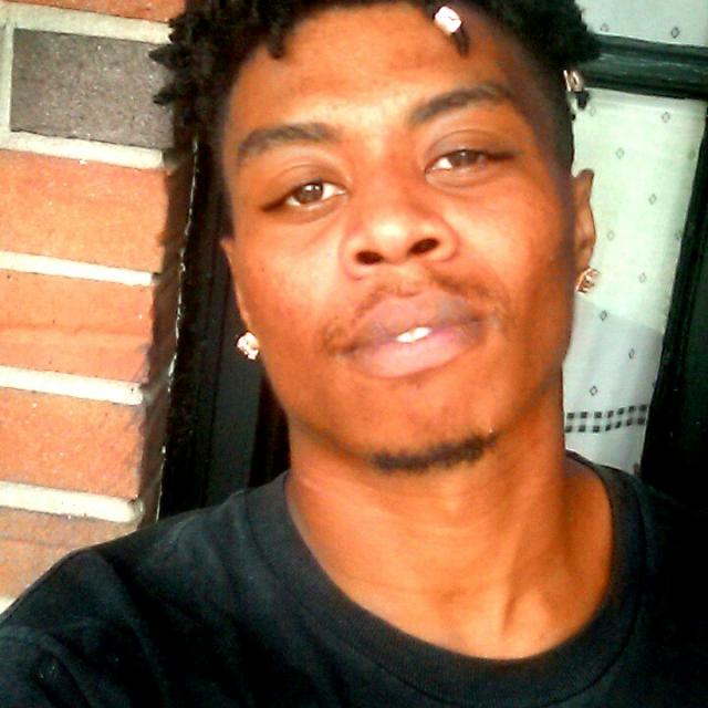 MizTa Parker (JUMPD@FENCE) MIXTAPE SEPT1$T | Makin' It Magazine