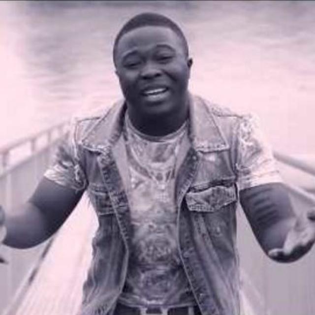 Looks like rapper King Moe is definitely on "The Come Up" | Makin' It ...