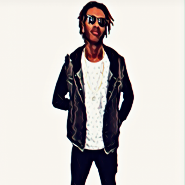 Lil Ching's Rap Career | Makin' It Magazine