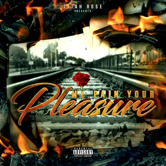 Releasing new EP March 1st 2018 & Opening up for Ty Dolla Sign | Makin ...