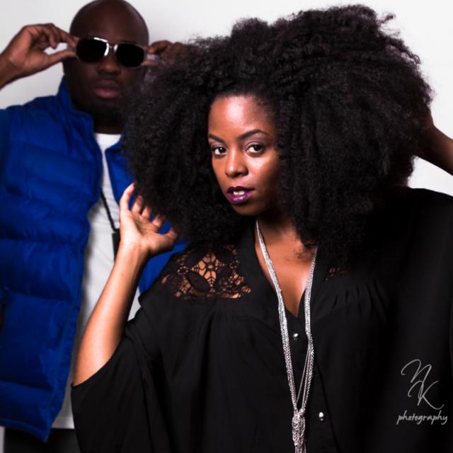 Makin It Magazine Catches It's Groove | Makin' It Magazine