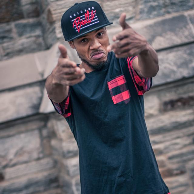 Brand New Single "Kill It" | Makin' It Magazine