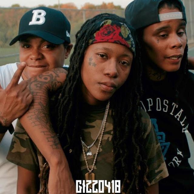 Spazz Dropped a New Video | Makin' It Magazine