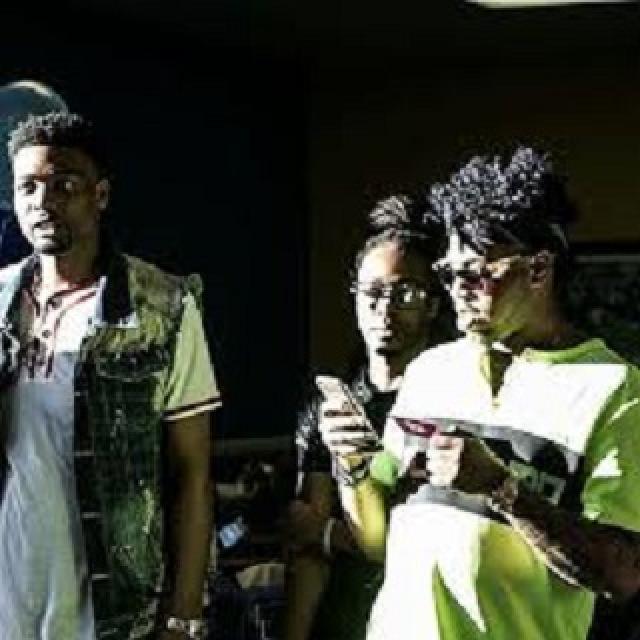 MLEG Makin Moves! | Makin' It Magazine