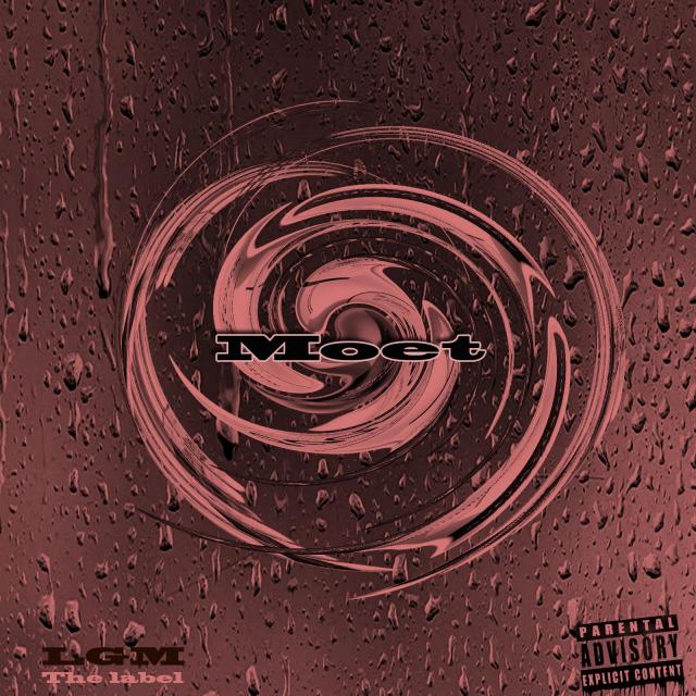 Spook and Poof intoxicate listeners with "Moet" single | Makin' It Magazine