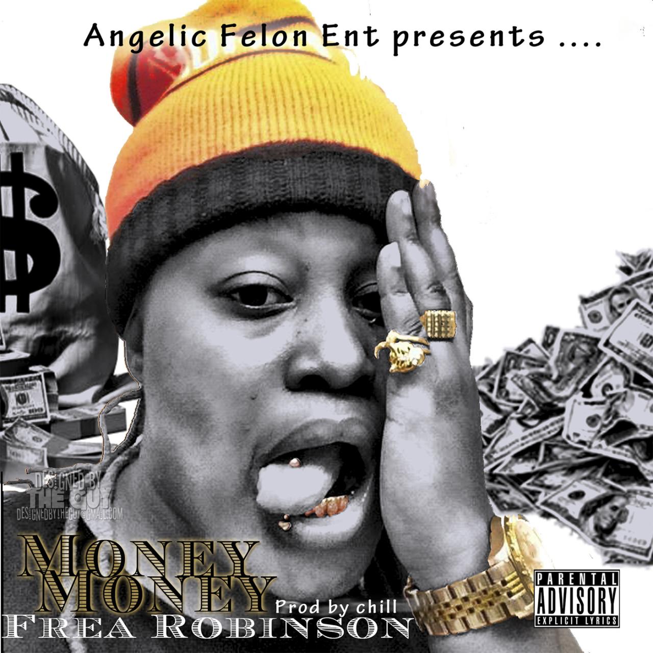 NEW SINGLE from DMV FEMALE HIPHOP STAR | Makin' It Magazine