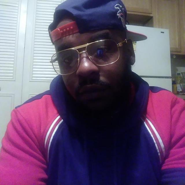 It's daplug from Warren ohio best rapper in Ohio | Makin' It Magazine