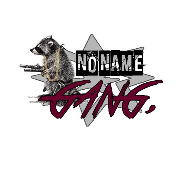 NO NAME GANG "Everything" FT ACTION , CARTIER BANDZ,PaymeJuda | Makin ...