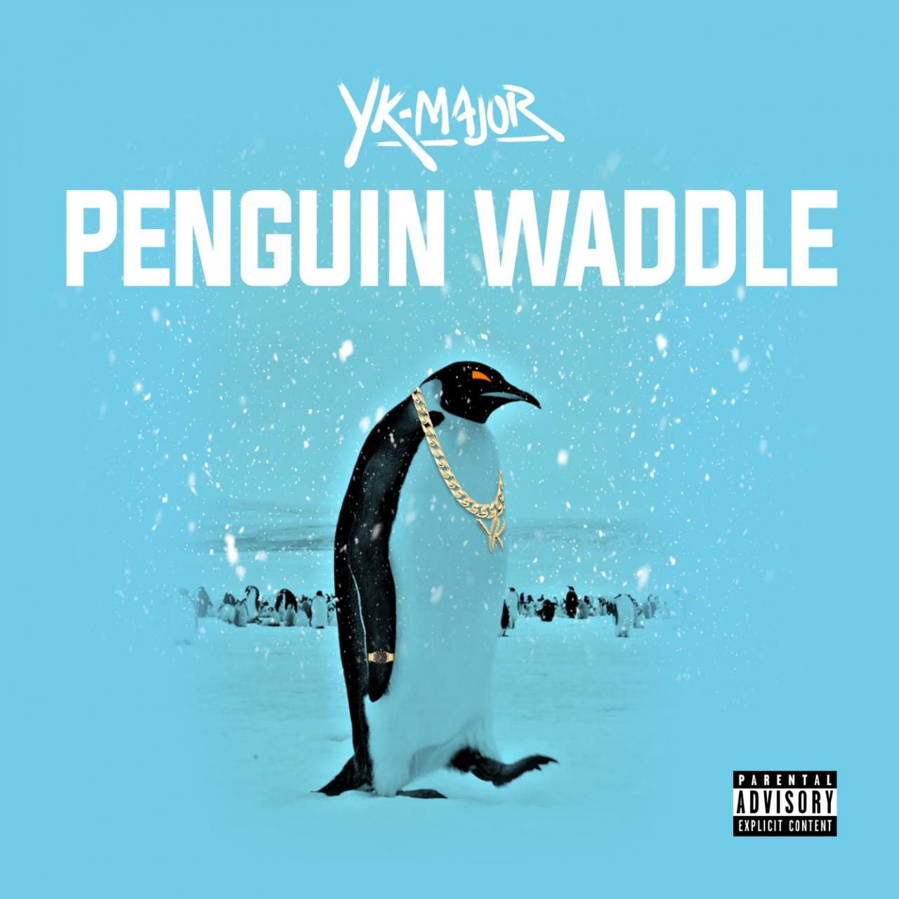 NEW TRACK!!!!!!!!! | Makin' It Magazine