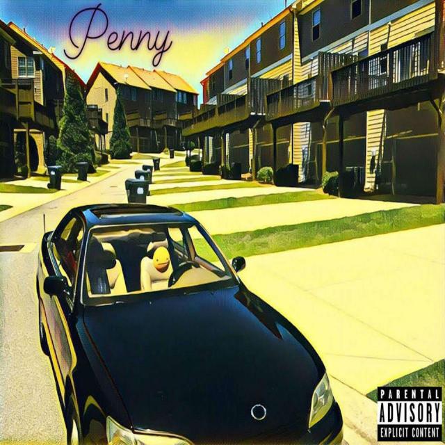 Duka - "Penny" NOW AVAILABLE ON ALL STREAMING SERVICES! | Makin' It ...