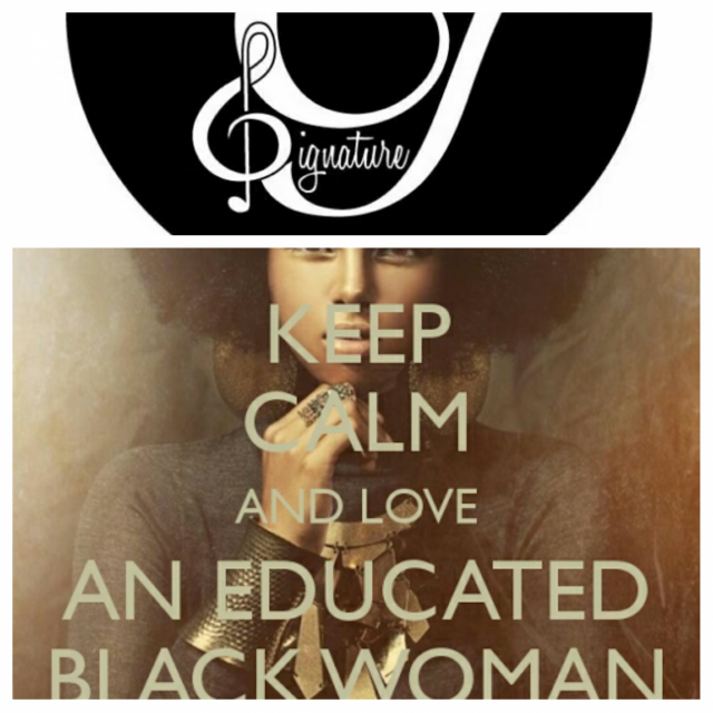 "Miss Busy Body" is the Ultimate Ladies Anthem! | Makin' It Magazine