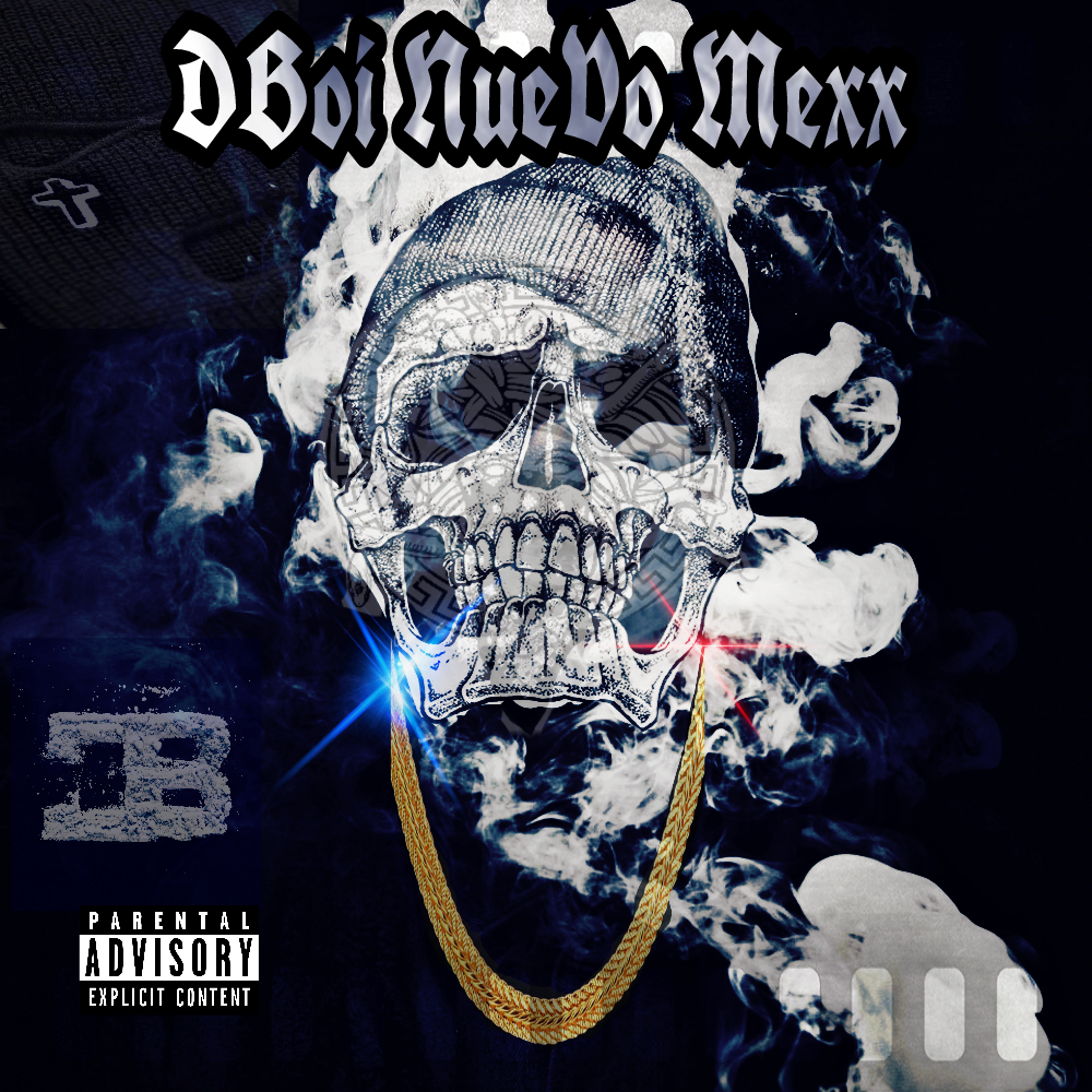 Free Mixtape DOWNLOADS!! | Makin' It Magazine