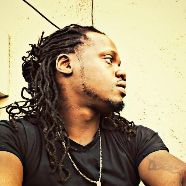 Multi-talented…Benzoe Artilus Hosts and Performs at Events | Makin' It ...