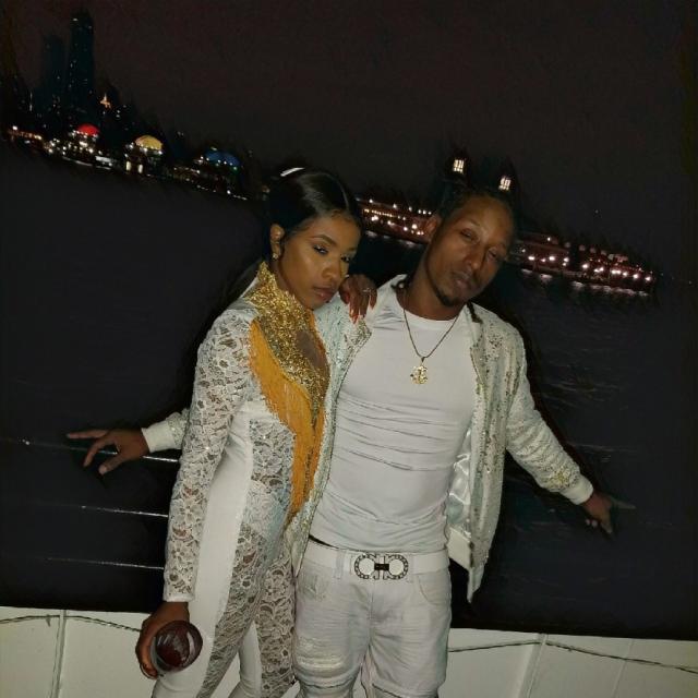 VLIVE CHICAGO PERFORMANCE/VIDEO SHOOT WAS EPIC/LIT!!! | Makin' It Magazine