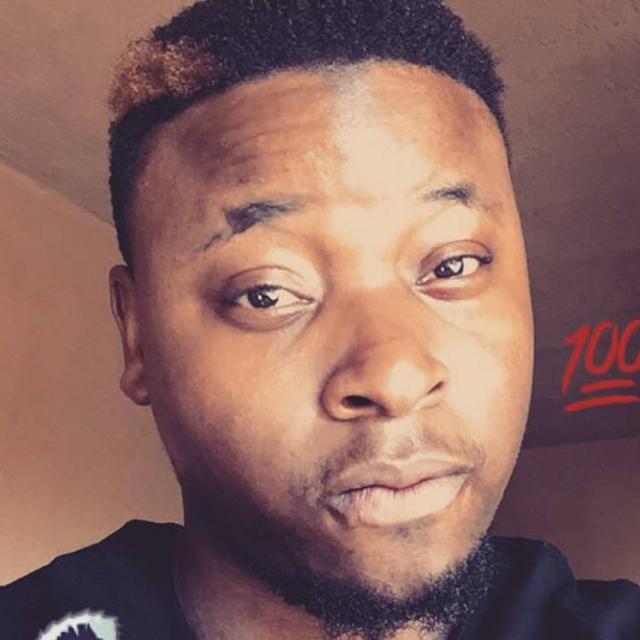 Continental Preme | Makin' It Magazine