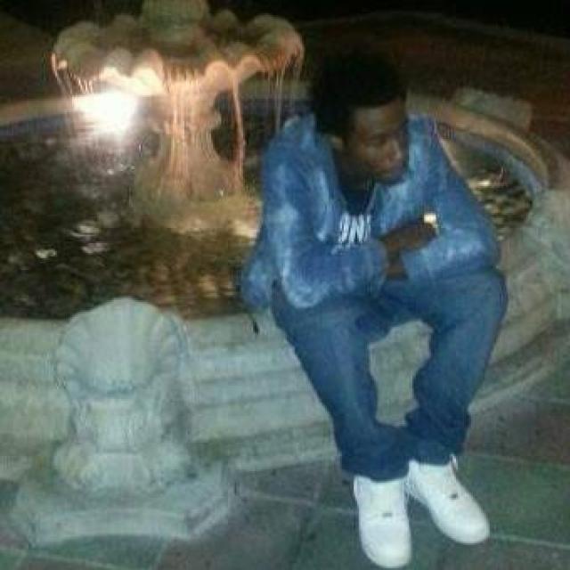 Prep 3DZ - Power (Distorted) Official Video | Makin' It Magazine