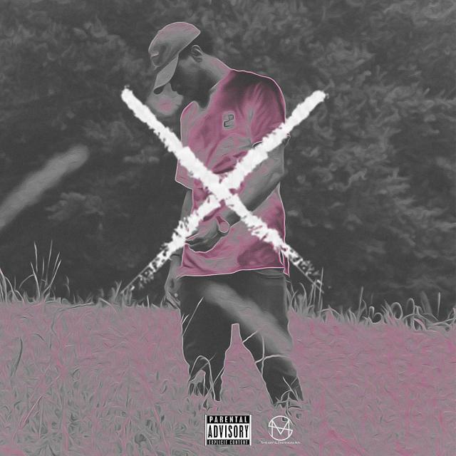 Project X | Makin' It Magazine