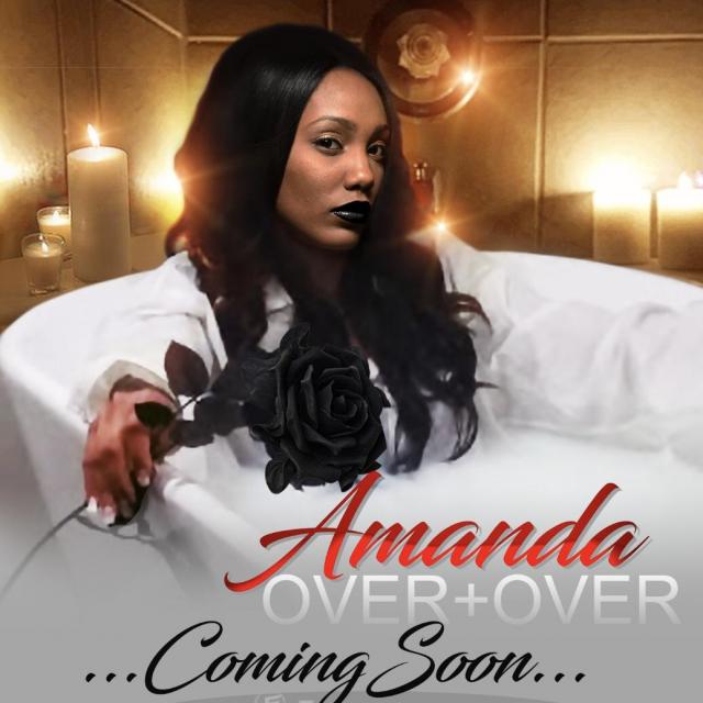 Introducing Amanda! | Makin' It Magazine