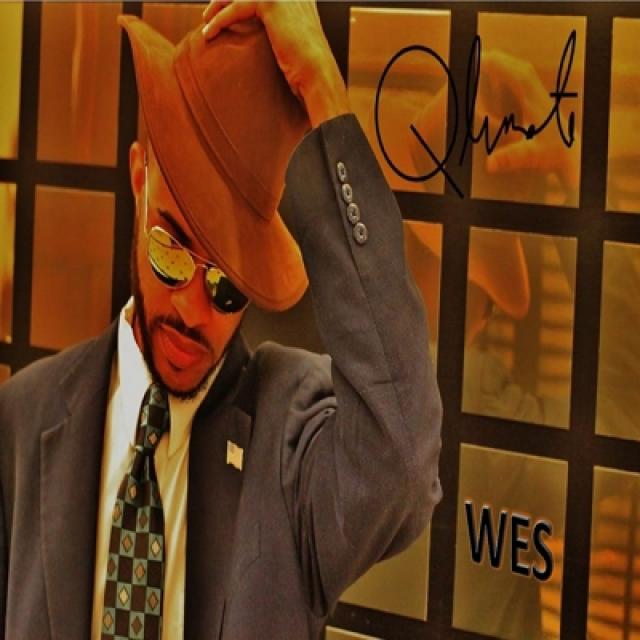 WES' New "Qlimate" Album Hits with "Vibin" Video! | Makin' It Magazine