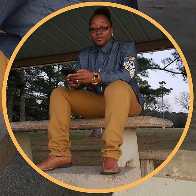 QueenPin | Makin' It Magazine