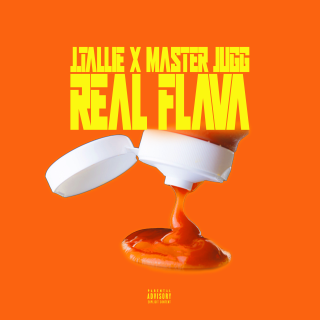 J. Tallie and Master Jugg drip some flavor on "Real Flava" | Makin' It ...